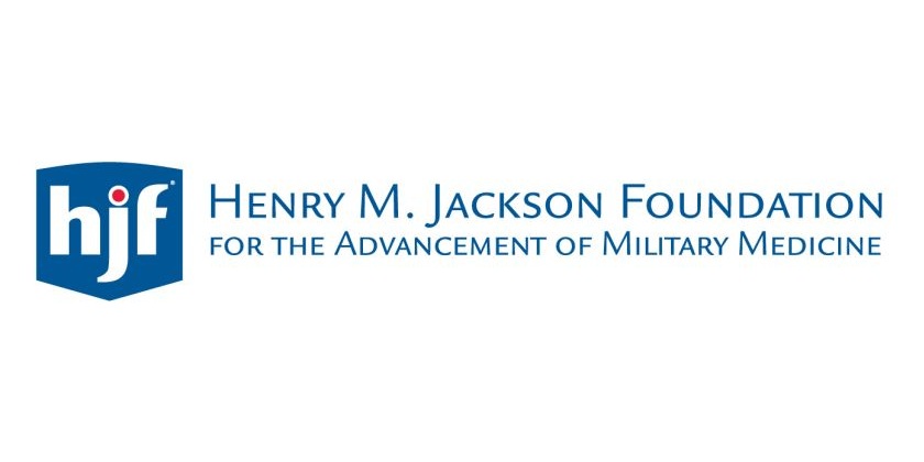 Primer for Understanding Targeted Medical Pharma's (TMP's) Products