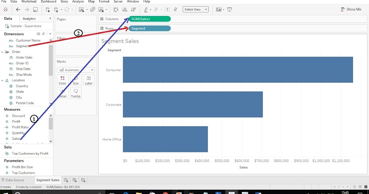 ANALYTICS GURUS: Displaying No Data Alert in Dashboard