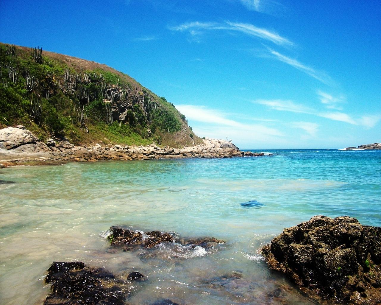 cabofrionews: Cabo Frio