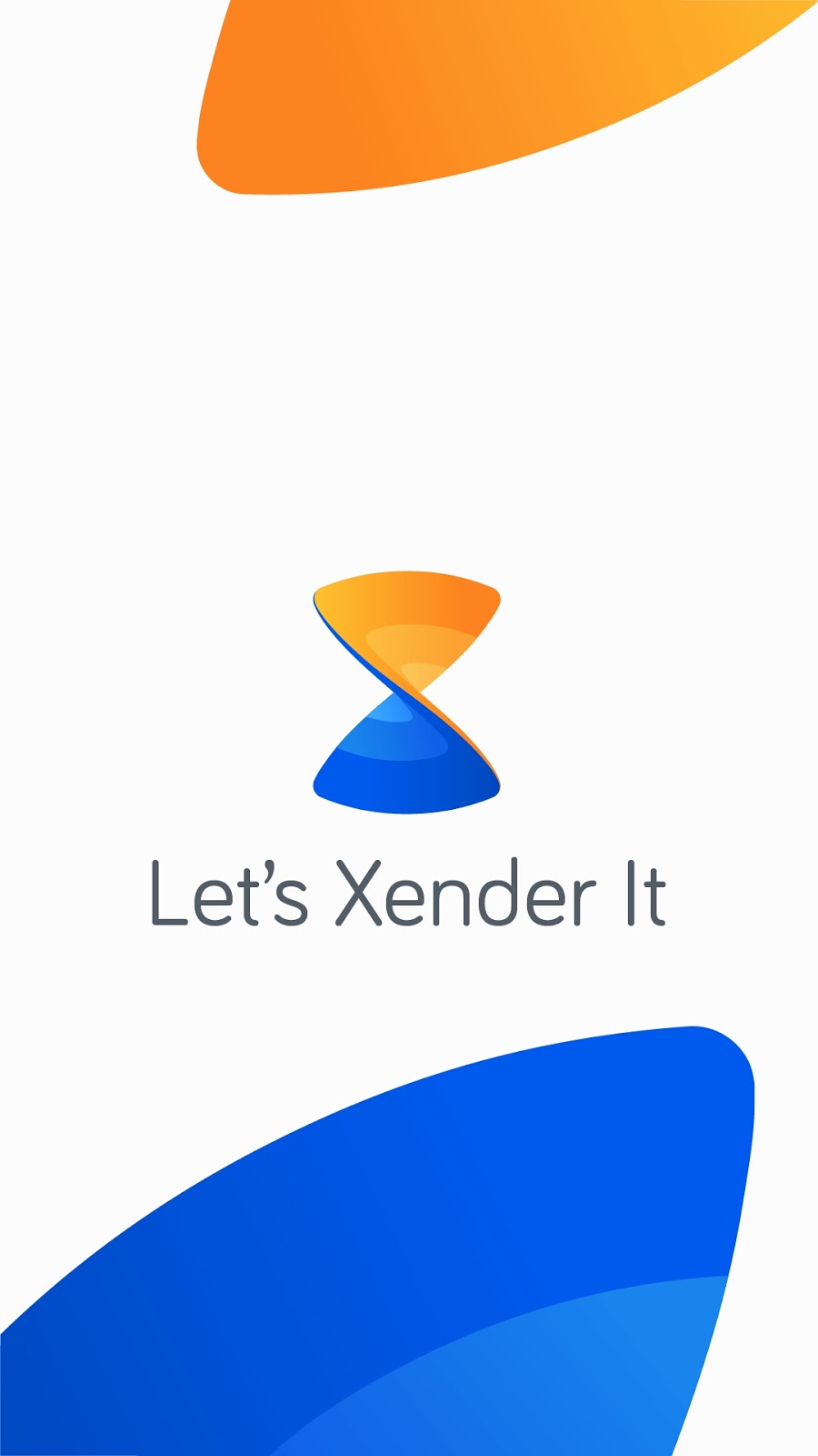 How Xender Works? - Welcome To Dev Tech Tricks
