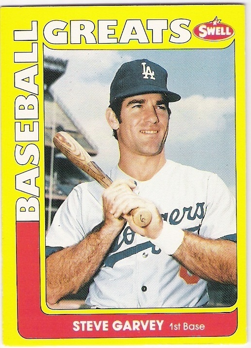 garvey cey russell lopes: now that's what i call bowman