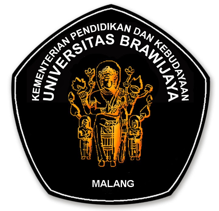 Daftar Nilai SNMPTN Undangan 2012 - UB