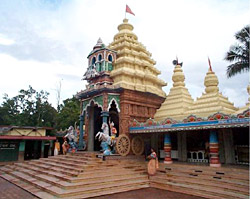 badapalaspal: harichandanpur, ghatgaon, keonjhar