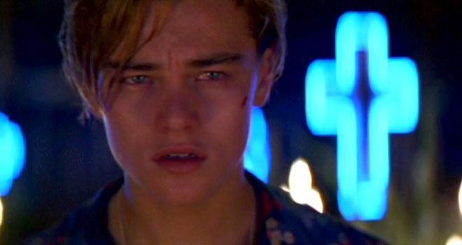 The Cinematic Spectacle: Top 10 Leonardo DiCaprio Performances