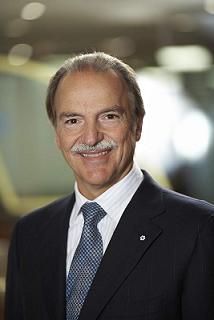 The Lab Economics: Pierre Lassonde - Gold & Central Banks Fearful Of A ...