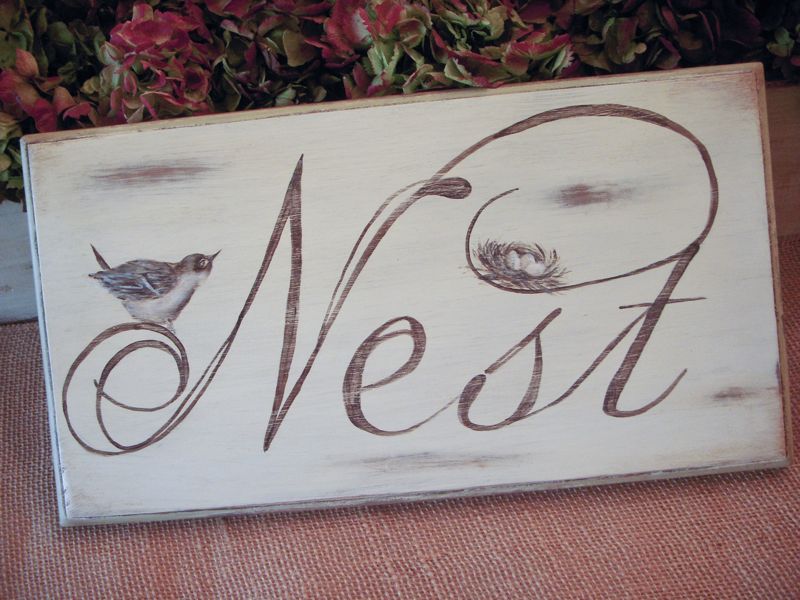 Hydrangea Home by Dawn's Designs: Last day to enter our giveaway!! $100 ...