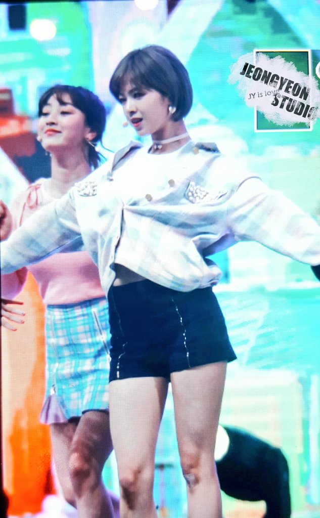 Joe's Twice Photo Blog: 170310 KCTA SHOW. TWICE photos (110 pictures)