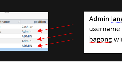 CS Basic Tutor : Activities for students: Final task: CC105 Information ...