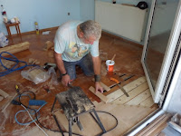 ΠΑΡΚΕΤΑ ΞΥΛΙΝΑ ΔΑΠΕΔΑ. ΤΟΠΟΘΕΤΗΣΕΩΝ ΞΥΛΙΝΩΝ ΠΑΤΩΜΑΤΩΝ Δάπεδα για όλους ...