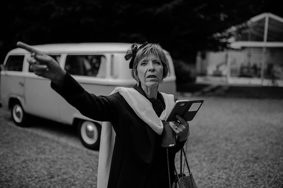 David Latour photographe: Mathilde & Damien ~ mariage ~ Bretagne