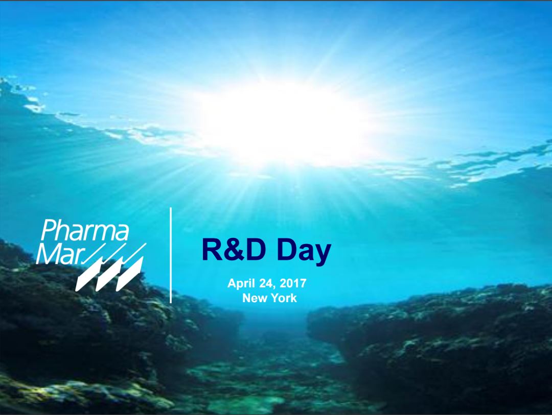 ASTRAZÉNECA SAYS USFDA GRANTED PRIORITY REVIEW FOR IMFINZI IN LIMITED ...