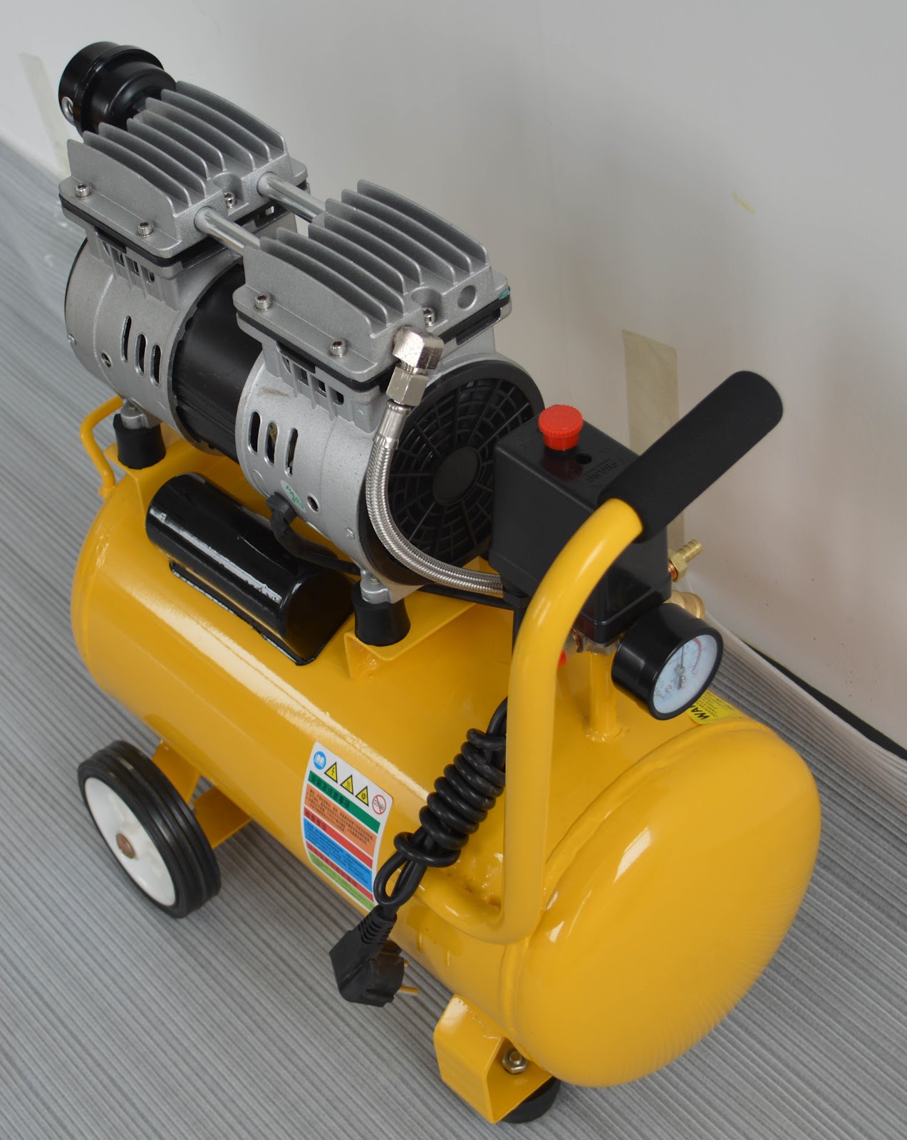 hand tools electric power tools: Energy-saving principle of frequency ...