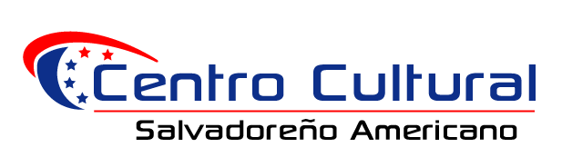 Covid-19: Lo que debes saber