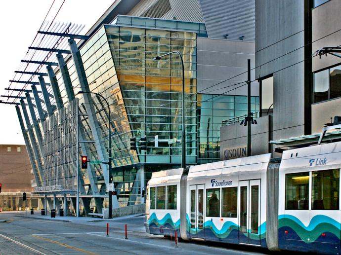 aunty 420: PRE-ENGINEERED BUILDINGS APPLICATIONS