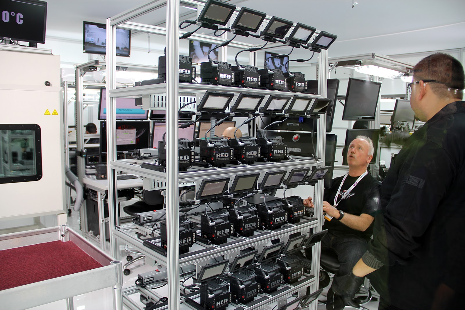 Soc Pc Camera Драйвер - domashkana