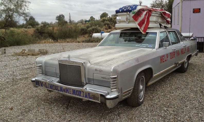 NEIL BERNSTEIN 911, KATRINA, BORDER AND VETERANS CRISIS IMAGES