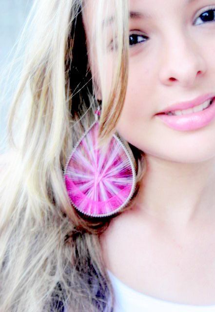 - Fotos Fake Minnie: Mel Kurth