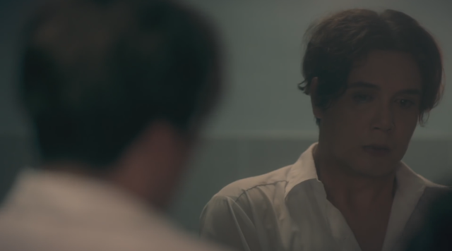 MMFF 2016: Die Beautiful - Review - Film Geek Guy