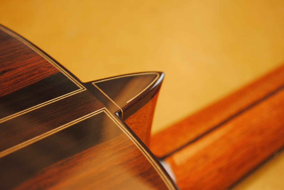 VIOLA MINEIRA: VIOLA HOMENAGEM...