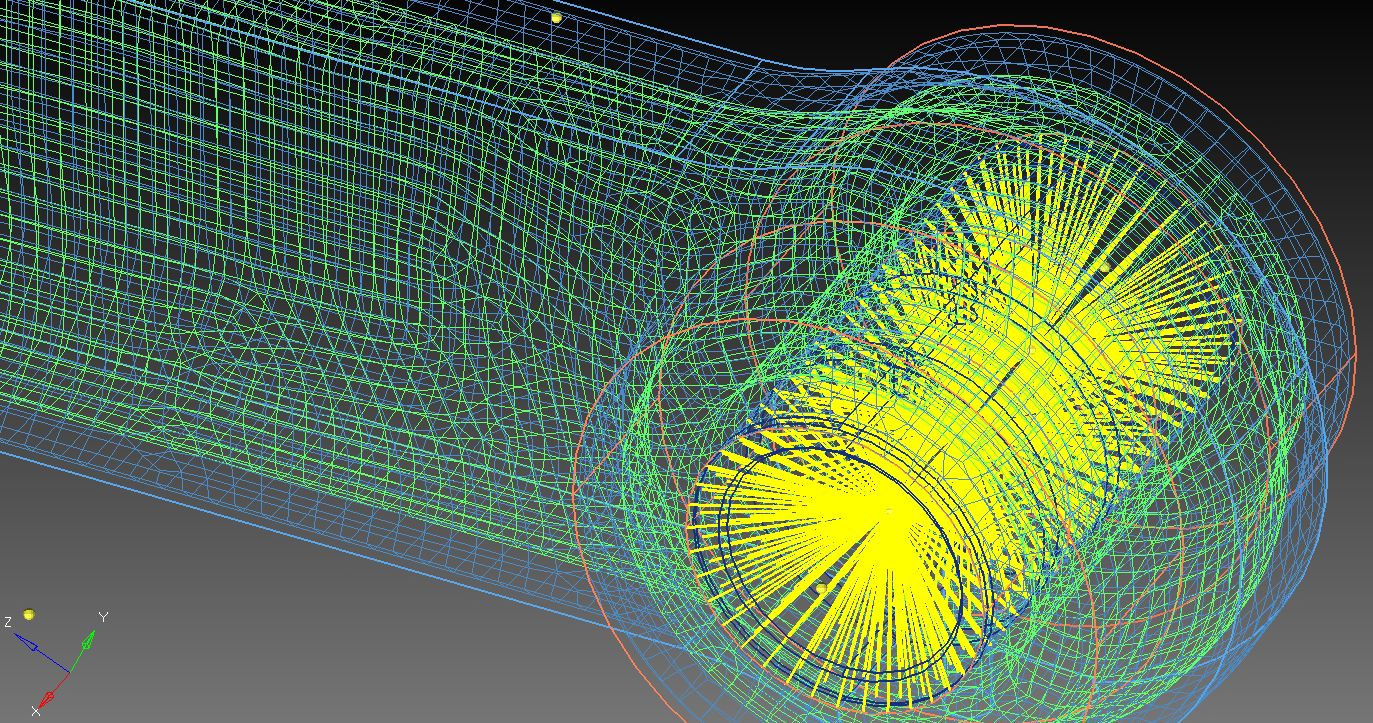Learning to DO: Making Pretty Pictures