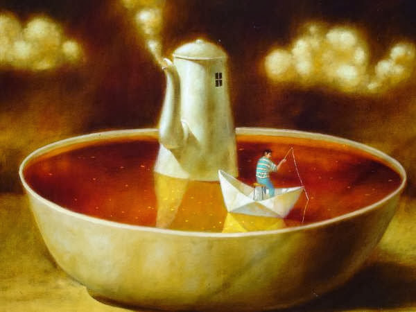 Ronald Companoca IV - All Art 55