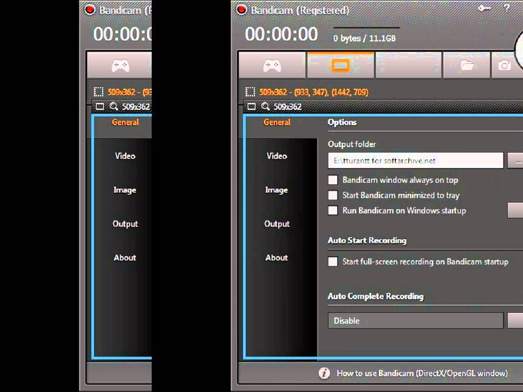 bandisoft - Thai News Collections