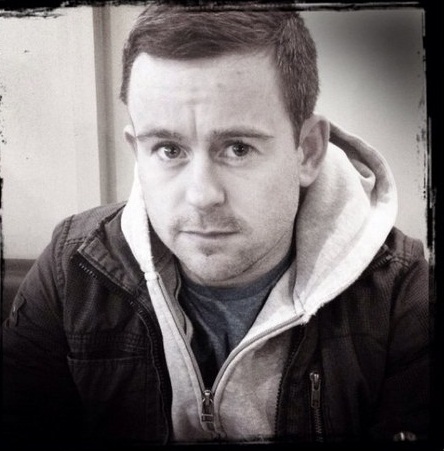 Snow White and the Huntsman Fansite The Enchanting Beauty