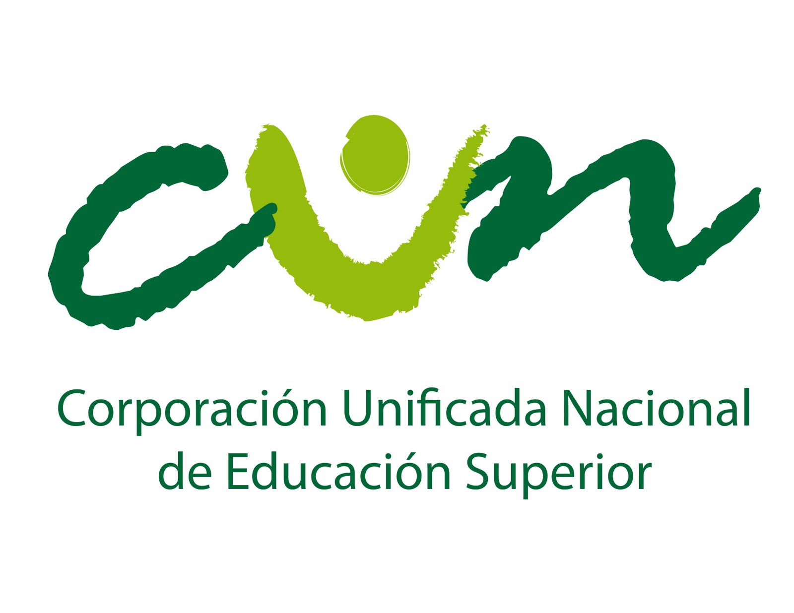 fernanda emprendedora: LOGO CUN