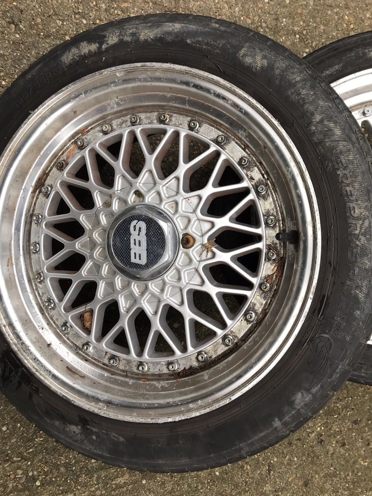 BBS WHEELS ALL MODELS #bbswheels