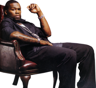 Maximus*Design: renders 50 cent