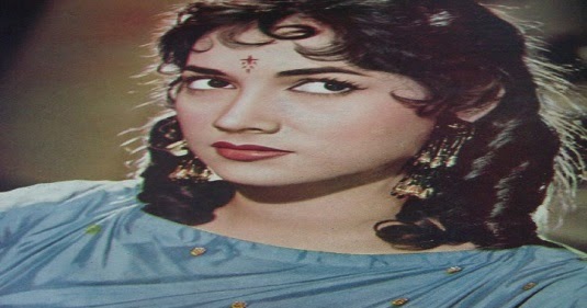 'દિલ ઢુંઢતા હૈ... ફુર્સત'....... સર્જન કરો, લાણી કરો અને દિલથી માણો ...