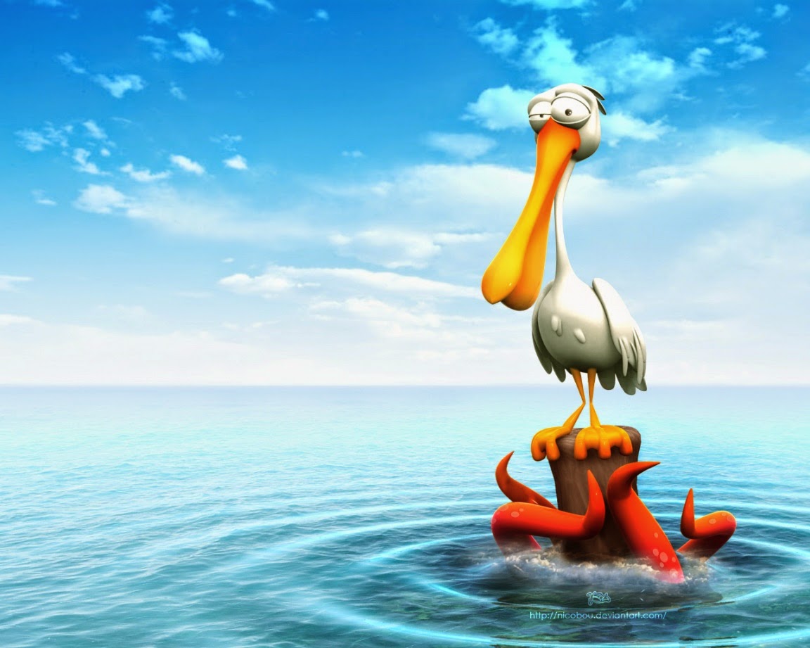 funny wellpaper,funny cartoon picturres,photo download | Free Funny Images