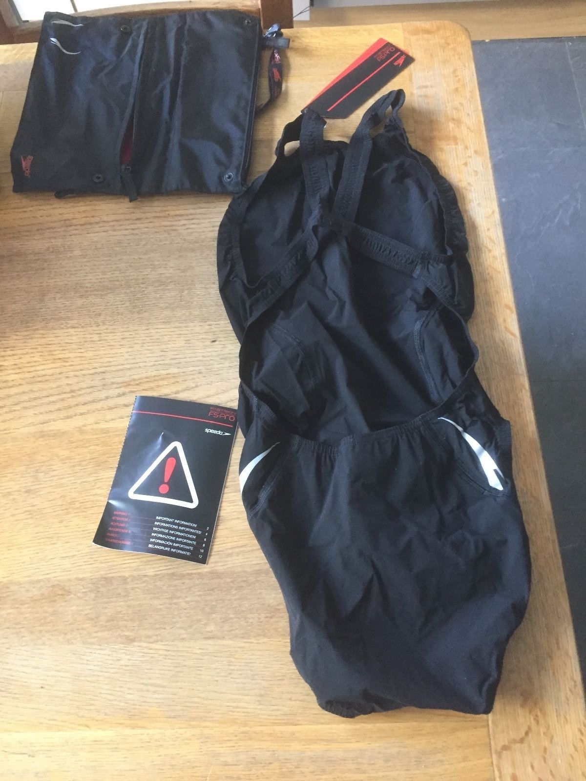 Fitness Fashion: 08/26/17