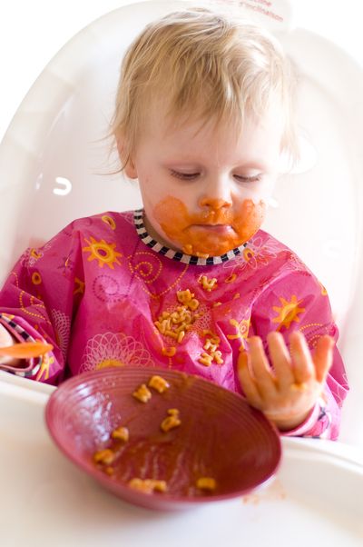 Mary: Cultural History 2013 "As Italian as Heinz tinned spaghetti"