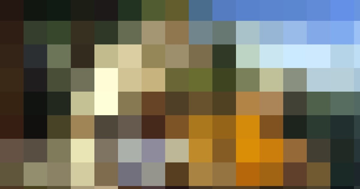 Veronese. Venus and Adonis, color study