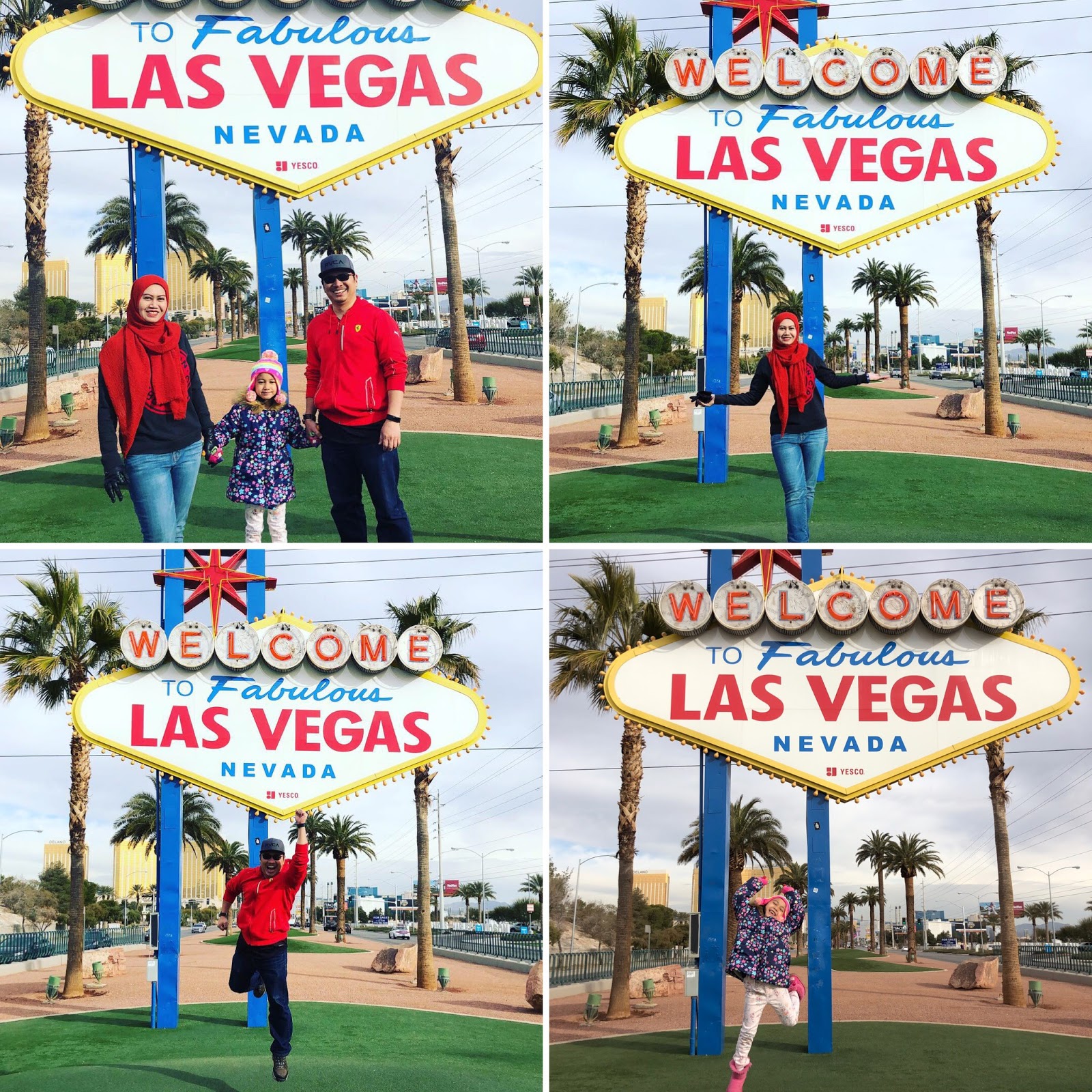 Wherever You Go Go With All Your Heart Mid Winter Break wherever-you-go-go-with-all-your-heart-mid-winter-break
