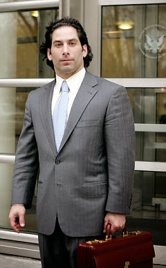 Biblioteca Histórica, Jurídica y Filosófica.: 45.-El proceso civil ...