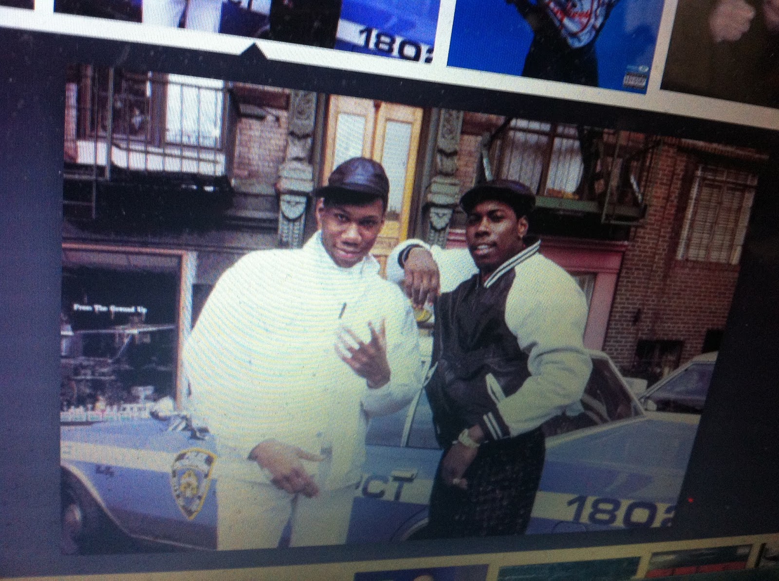 THE BLACK SOCIAL HISTORY:: BLACK SOCIAL HISTORY - AFRICAN AMERICAN ...