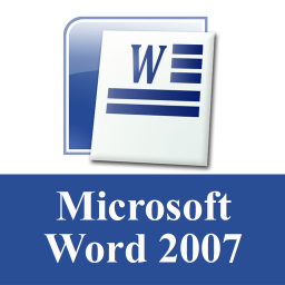 Learn Ms Word 2007 & 2010 both version Complete Professional Level ...