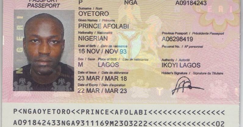 Invitation for visa. Work permits and visa support service