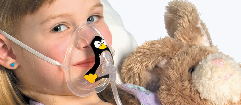 EMS SOLUTIONS INTERNATIONAL by @DrRamonReyesMD marca registrada: OXYGEN ...