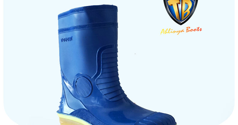 SEPATU TOYOBO BOOTS KARET SURABAYA, JUAL SEPATU TOYOBO BOOTS DISURABAYA ...
