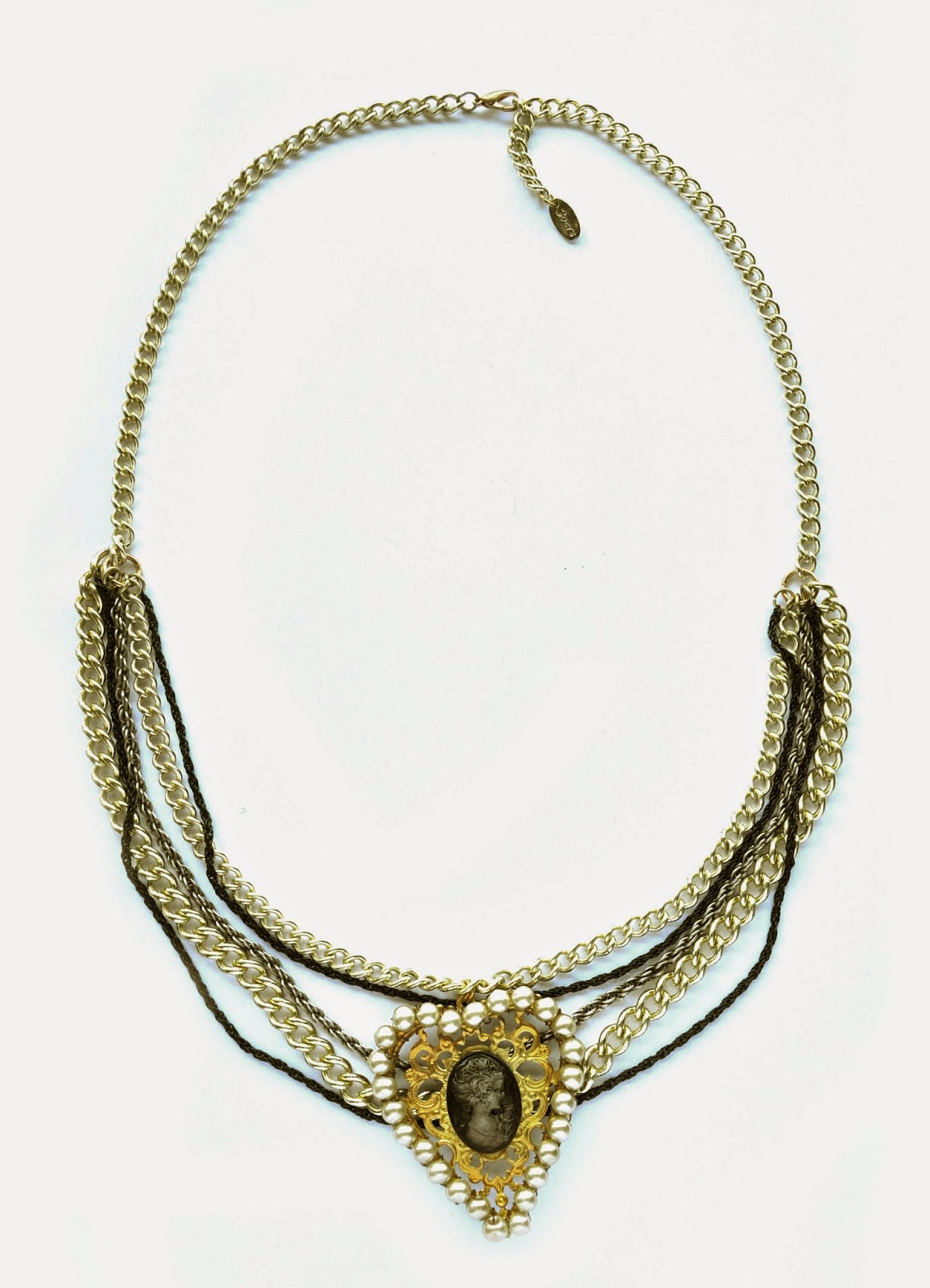 Desde el vestidor: Super sorteo de la mano de SOERS