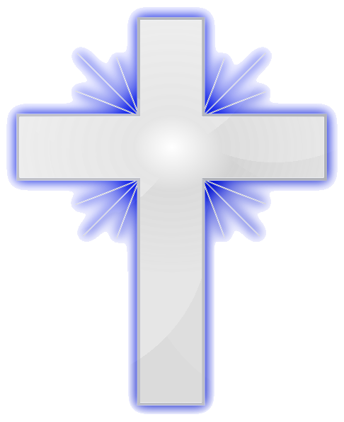 ® Imágenes y Gifs Animados ®: IMÁGENES DE CRUZ