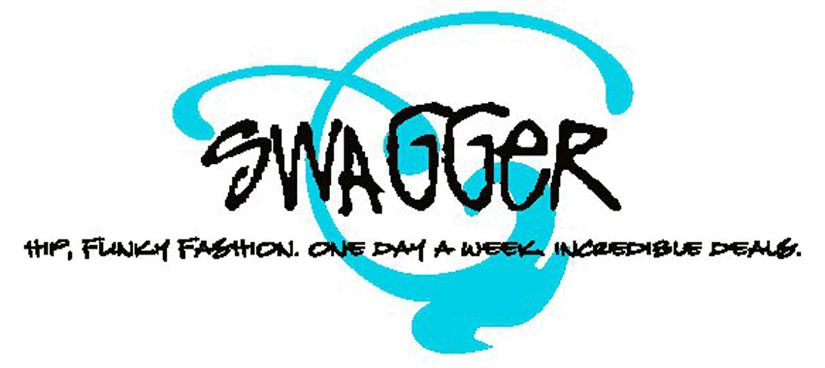 swagger: order