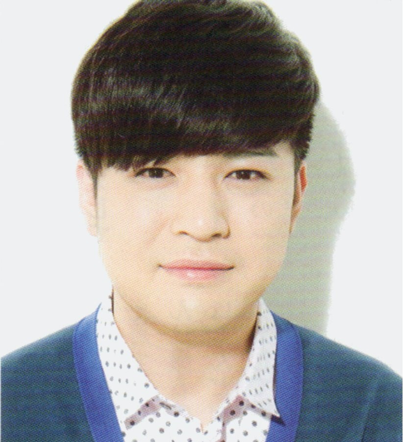 Shindong Career & Awards | ALL ABOUT KOREA