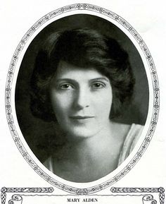 Silence is Platinum: Unmarked