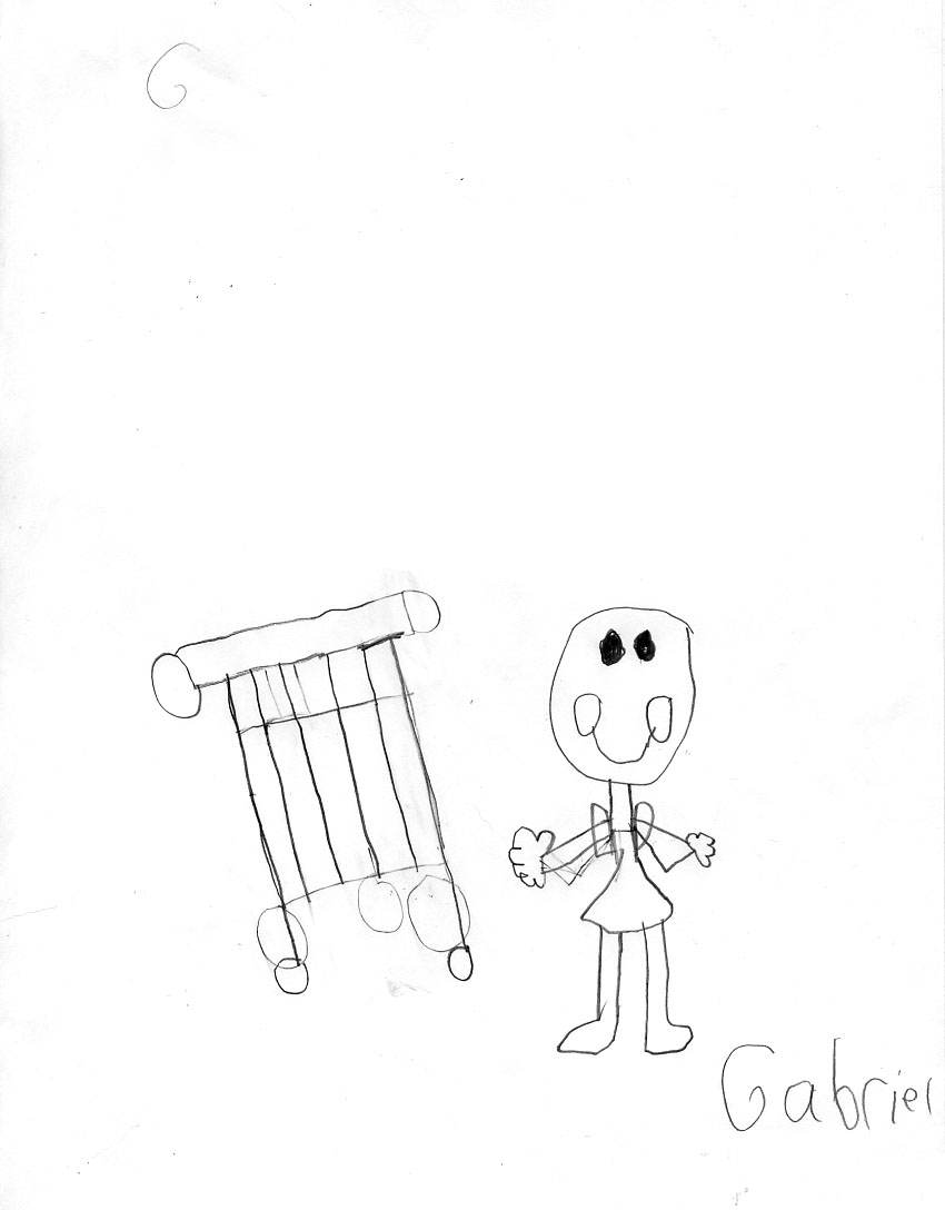 École Hubert-Perron