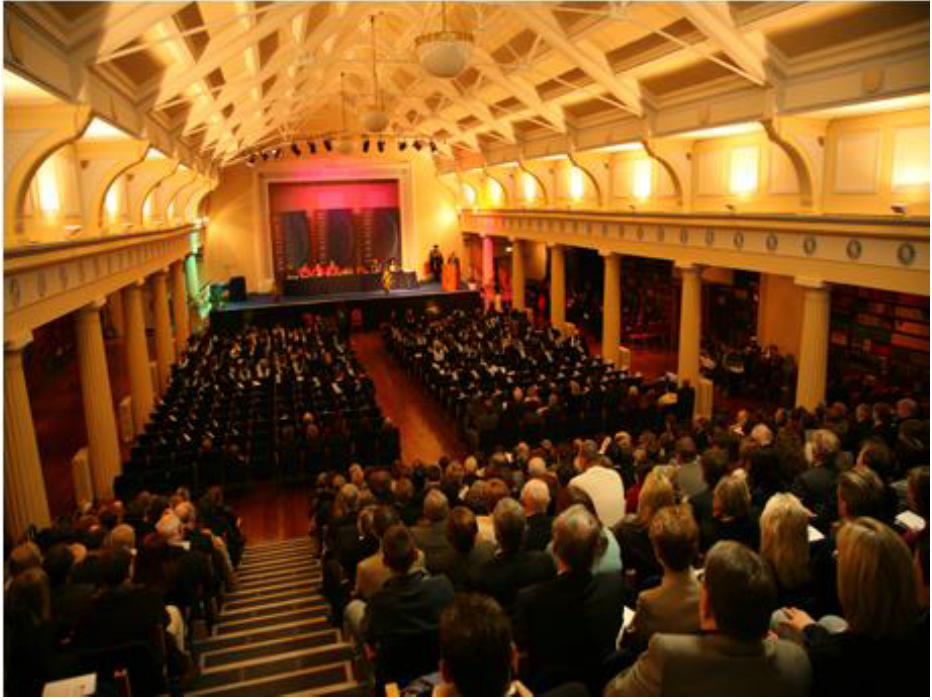 Music in Motion, by Craig Stuart Garfinkle: Video Games Live Returns to ...