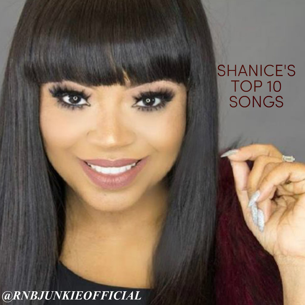 rnbjunkieofficial.com: Shanice’s Top 10 Best Songs ...Presented by ...
